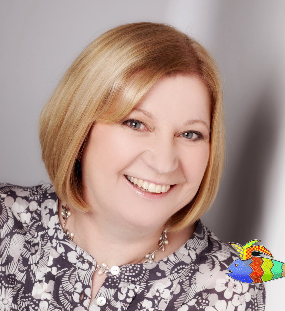 Jennifer Scott-Reid Adjudicator LITF 2024 – LITF – Liverpool ...