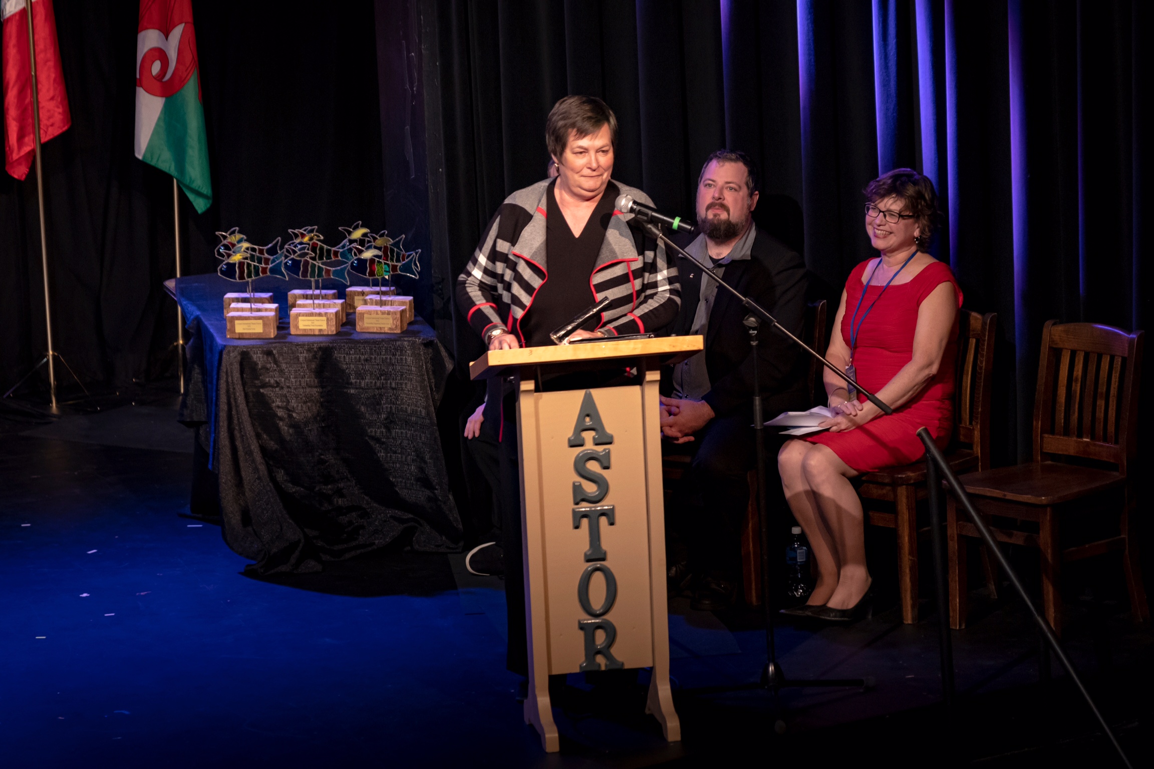 Call for submissions: LITF October 13-16, 2022 – LITF – Liverpool ...