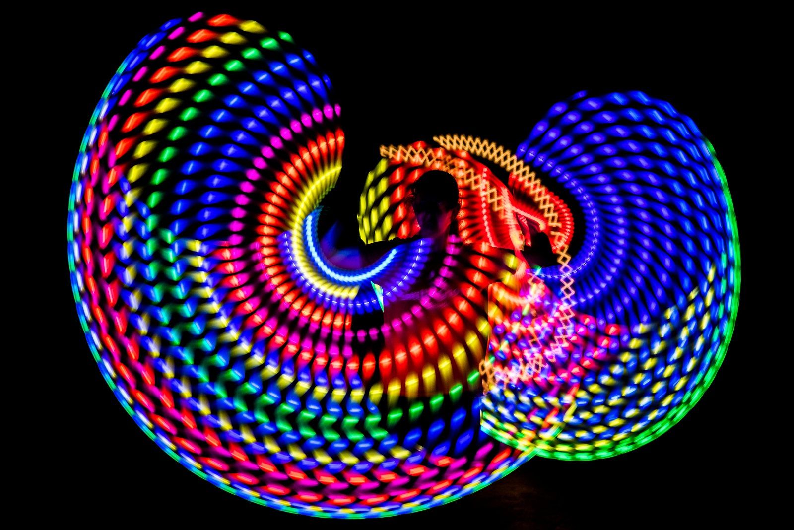 Spotlight: Learn more about the 10 plays and troupes coming to LITF ’22 ...