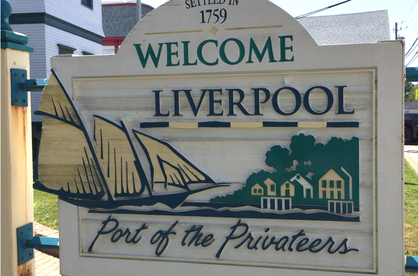 LITF 2018: Things to see and do in and around Liverpool – LITF ...