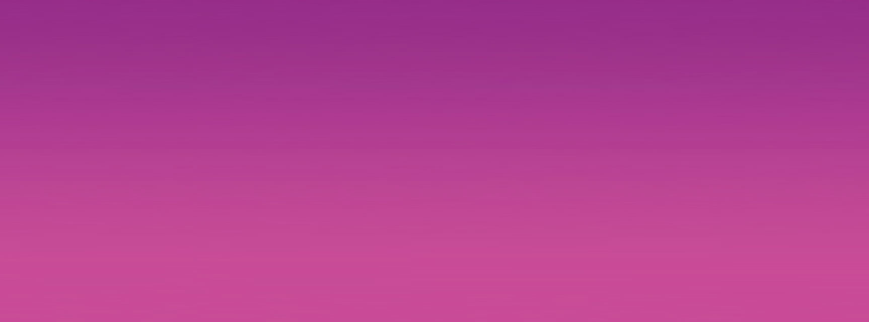 LITF – Liverpool International Theatre Festival – October 17-20, 2024 ...